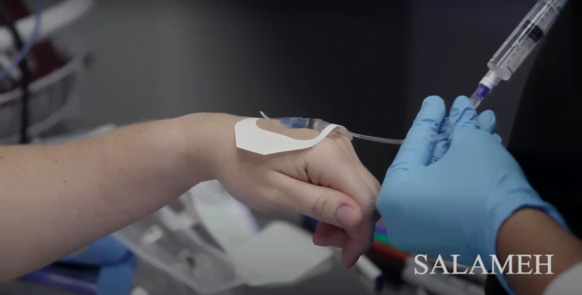 All About Body Lift Surgery: What You Need to Know? - Salameh LippyLipo