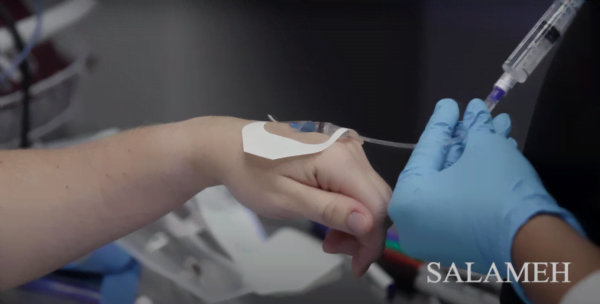 All About Body Lift Surgery: What You Need to Know? - Salameh Plastic ...