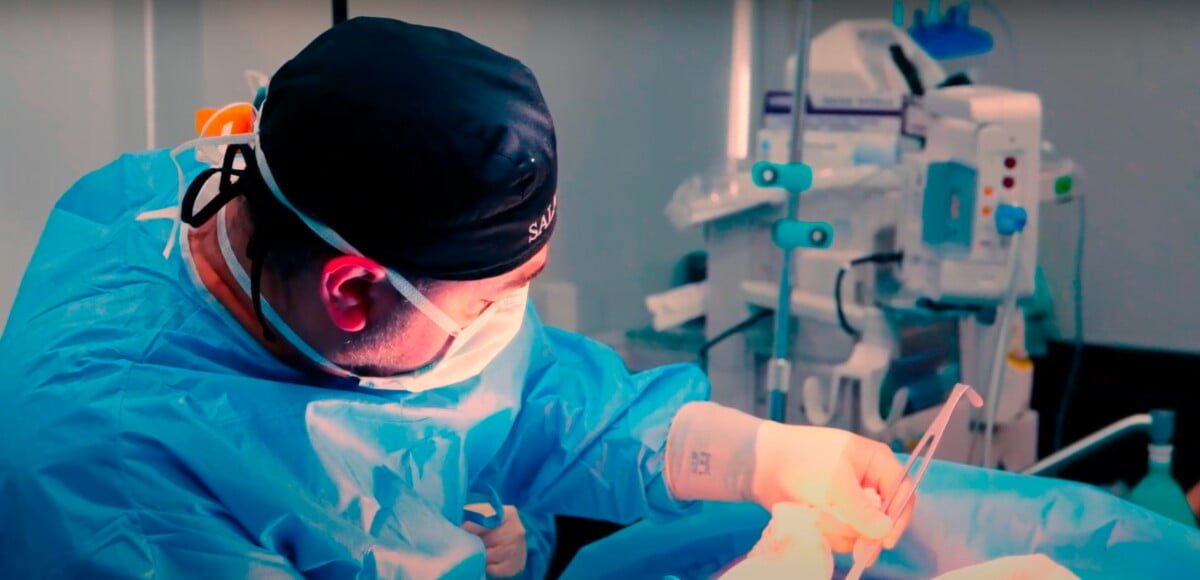Fat Transfer Breast Augmentation: Is it Right for You?